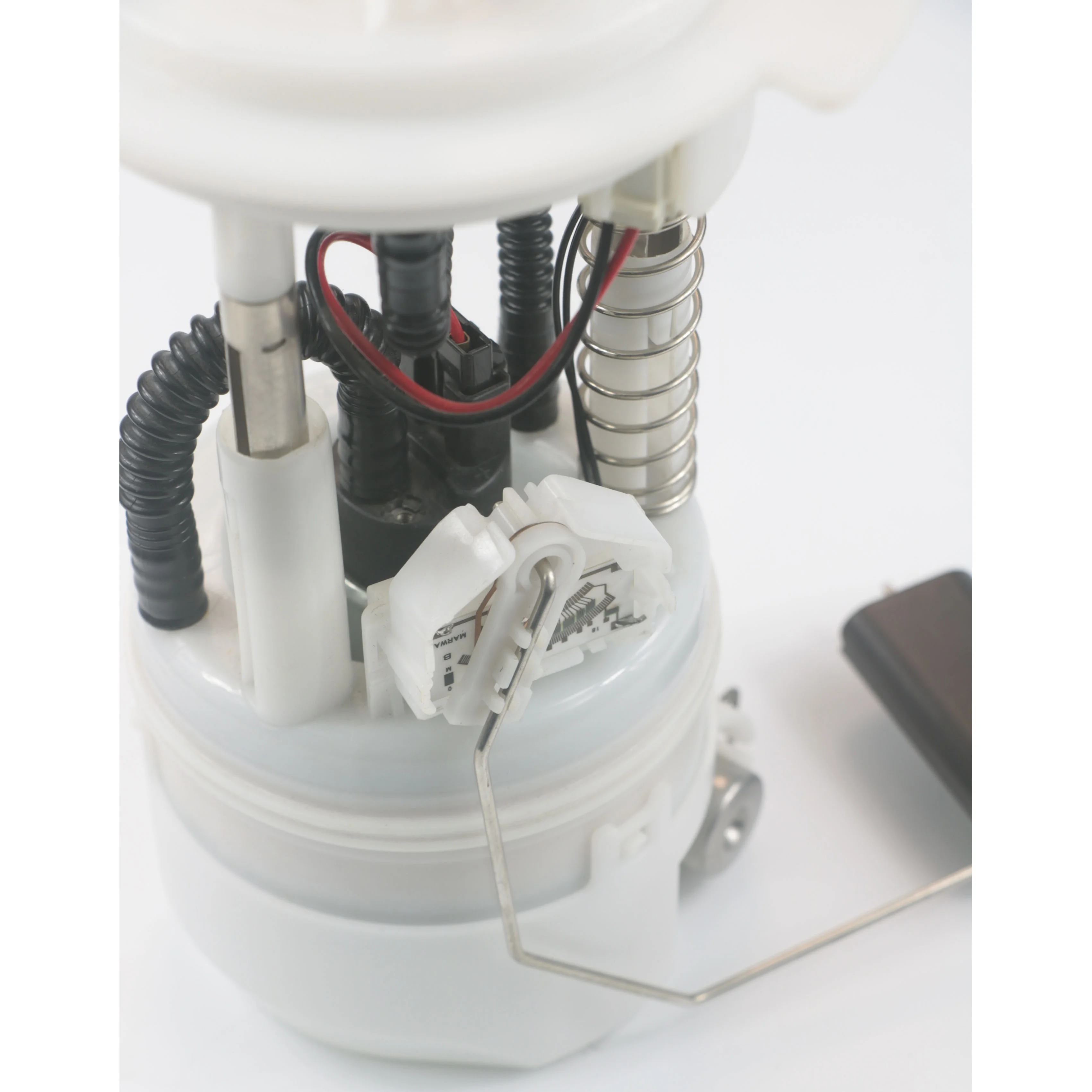 Fuel Pump Assembly For Nissan Sunny N17 March K13 170401hj0a 170401hm0a ...