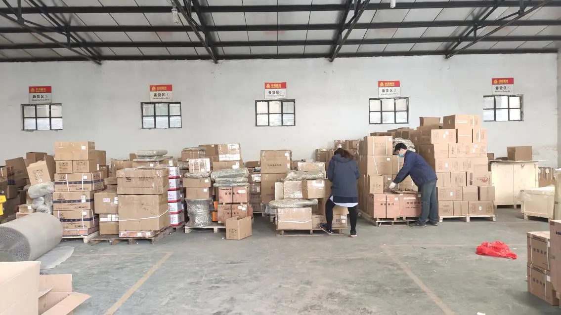 Sinotruk Howo Drag Link Assembly Az9719430010 - Buy Drag Link Assembly ...