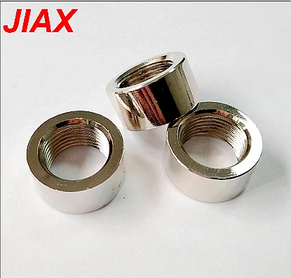 M3 M4 M5 M6 M8 M10 Zylindrischen Schraube Stange Geschweißte Runde ...