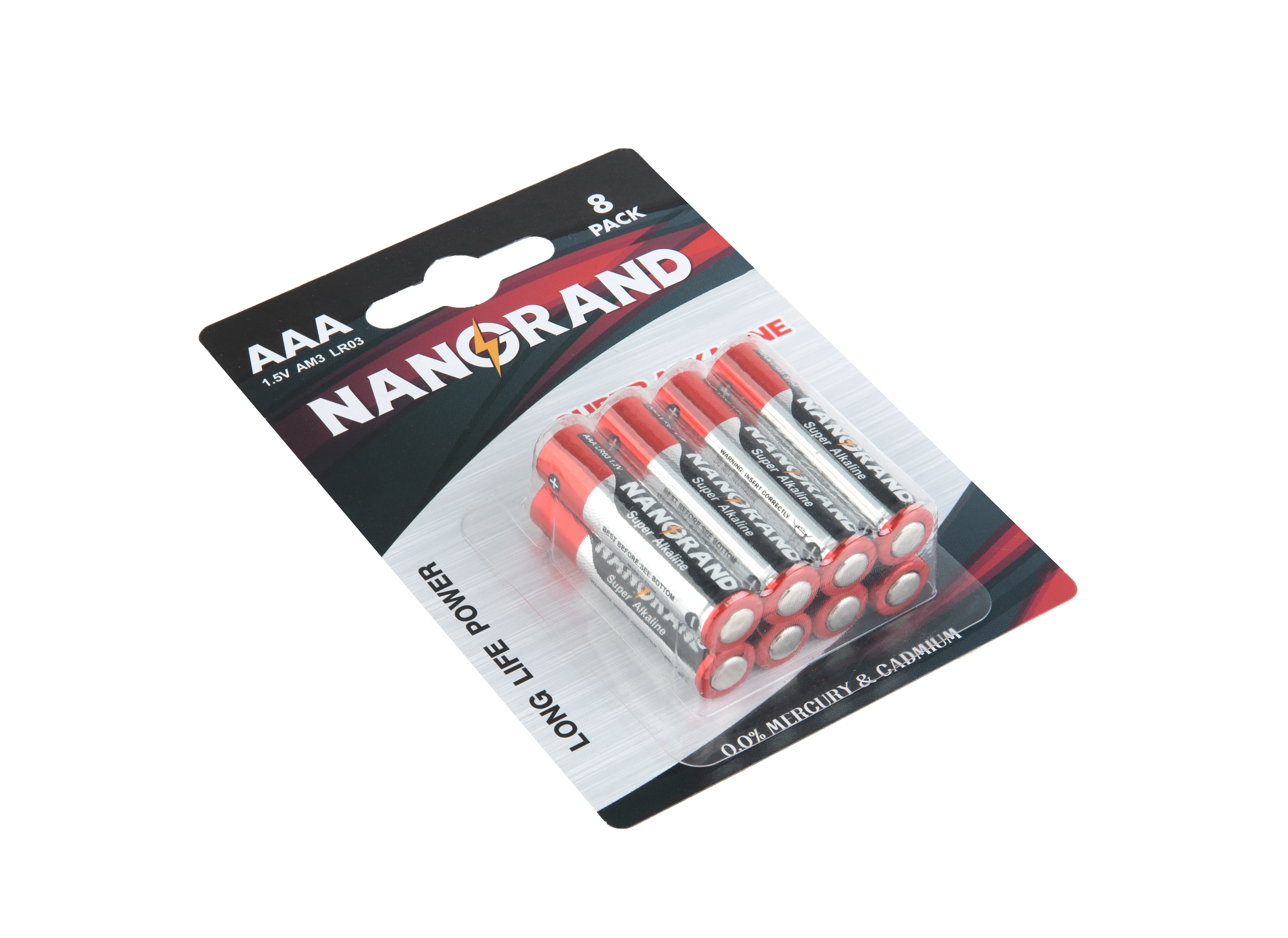 Aa Aaa D C 9v 23a Alkaline Dry Battery - Buy 9v Battery,Dry Battery ...