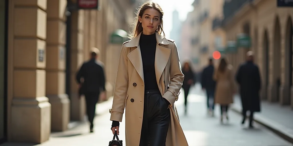 Best Boot Company 2025: Top-Rated Durable & Stylish Brands on Alibaba.com