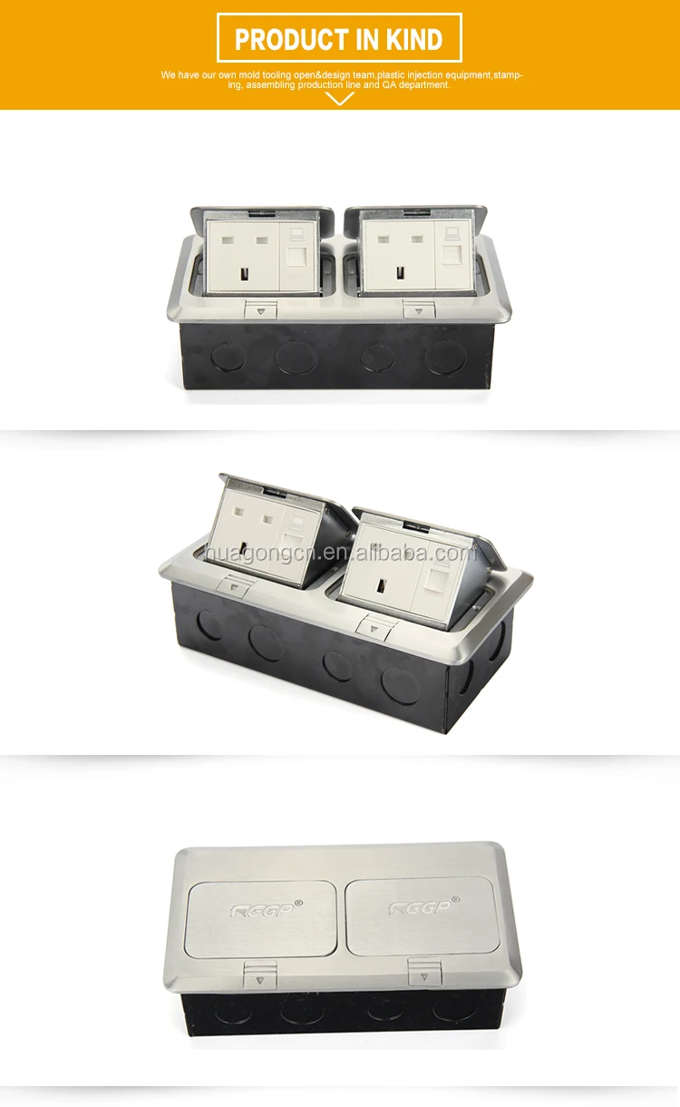 GCC SASO SABER Approval Saudi Arabia 2 Data 2 Uk Power Outlets in ...