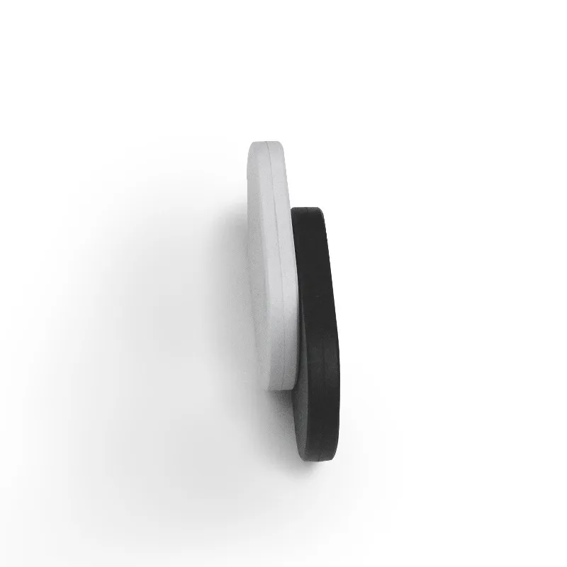 bluetooth tracker tag Accelerometer sensor for Asset Tracking smallest ...