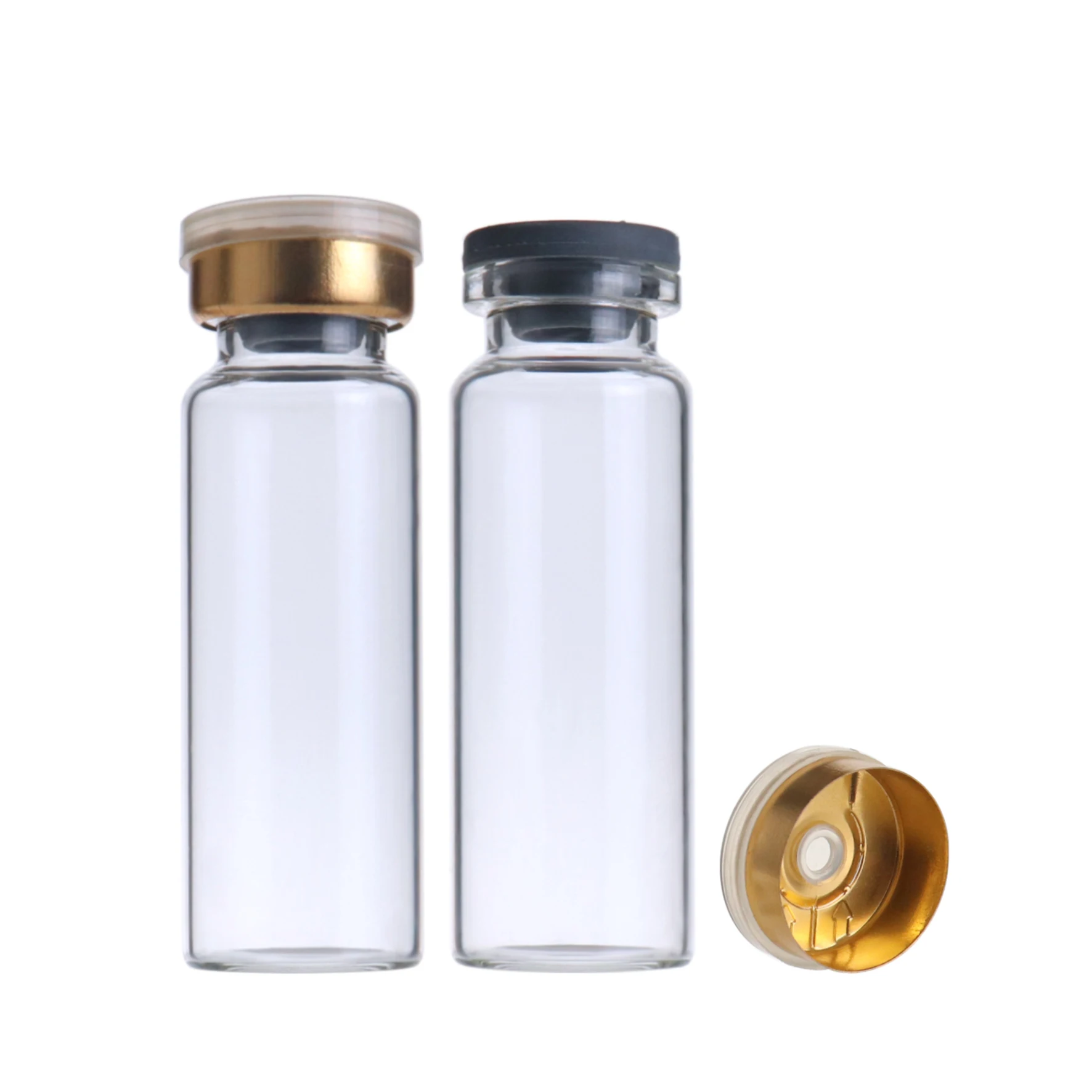 China Factory Vial Opener High Quality 10ml Vial 10ml Vial Box With ...