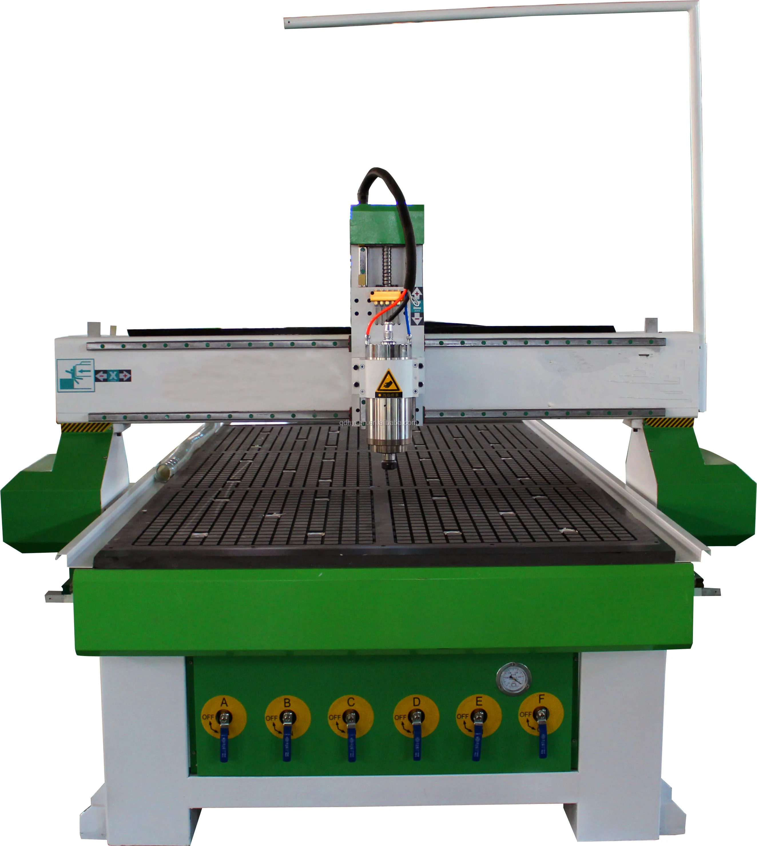 Pvc Hand Held Small Double Curve Manual Edge Bander Banding Machine ...
