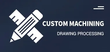 Dongguan Shengpeng Precision Technology Co., Ltd. - CNC Turning Parts ...