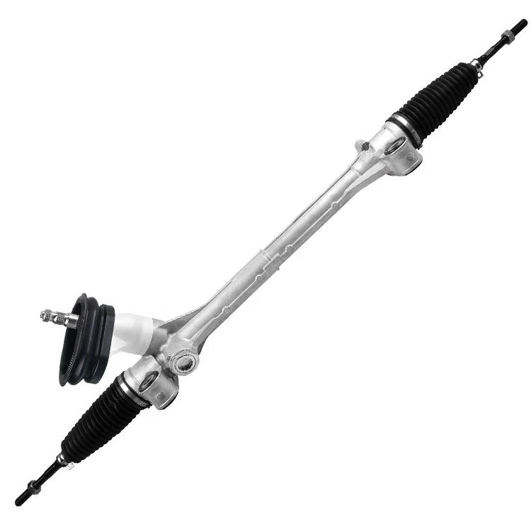 Nissan Power Steering Rack - Reliable Performance Upgrade