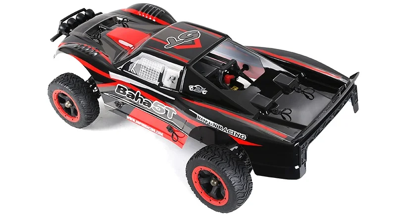 1/5比例罗凡罗凡巴哈5T 32CC 2t汽油发动机2WD RC卡车| Alibaba.com
