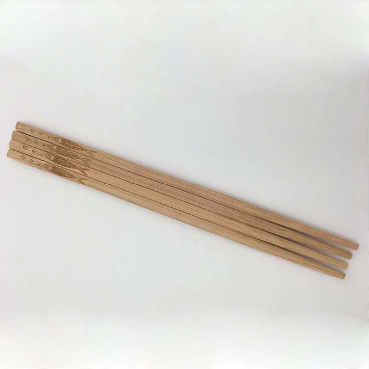 Paper Sleeve Chopsticks Sushi Bamboo Chopsticks Paper Cover Wrapped ...