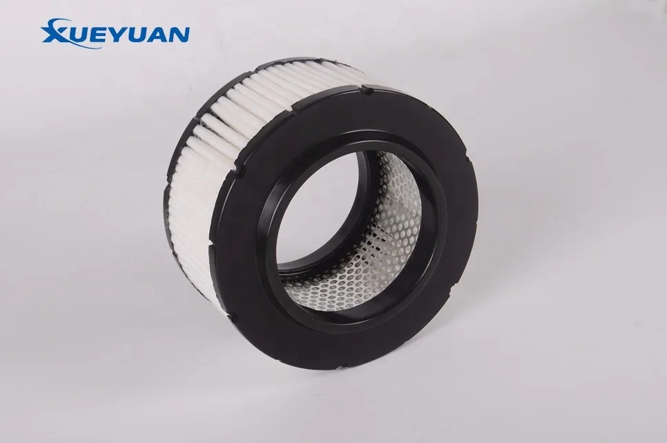 高品质汽车配件汽车空气过滤器 Ok72c-23-603 起亚 Pregio 盒/巴士 - Buy Ok72c-23-603，起亚 Pregio 的空气过滤器 Ok72c-23-603,高品质 ...