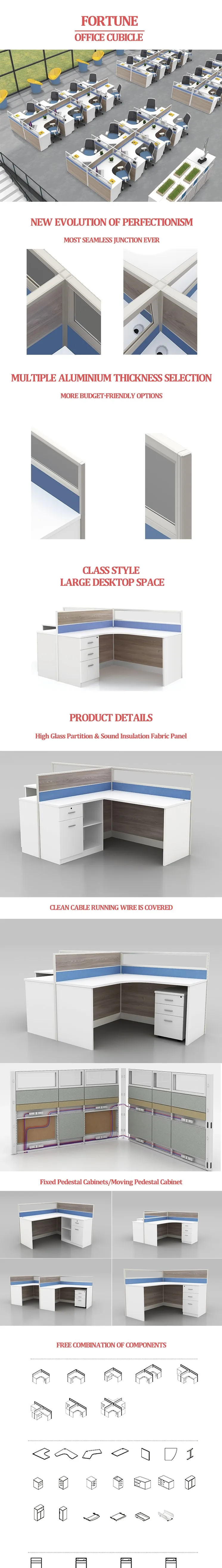 Office Armor Cubicles,Double Decker Office Cubicles,Electric Stand Up ...