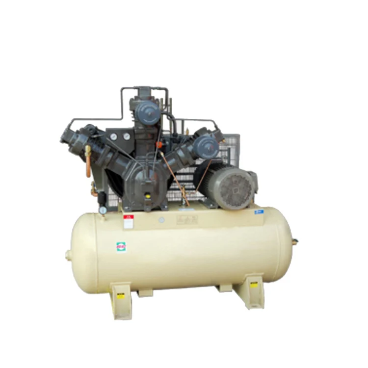 Coltri Compressor| Alibaba.com