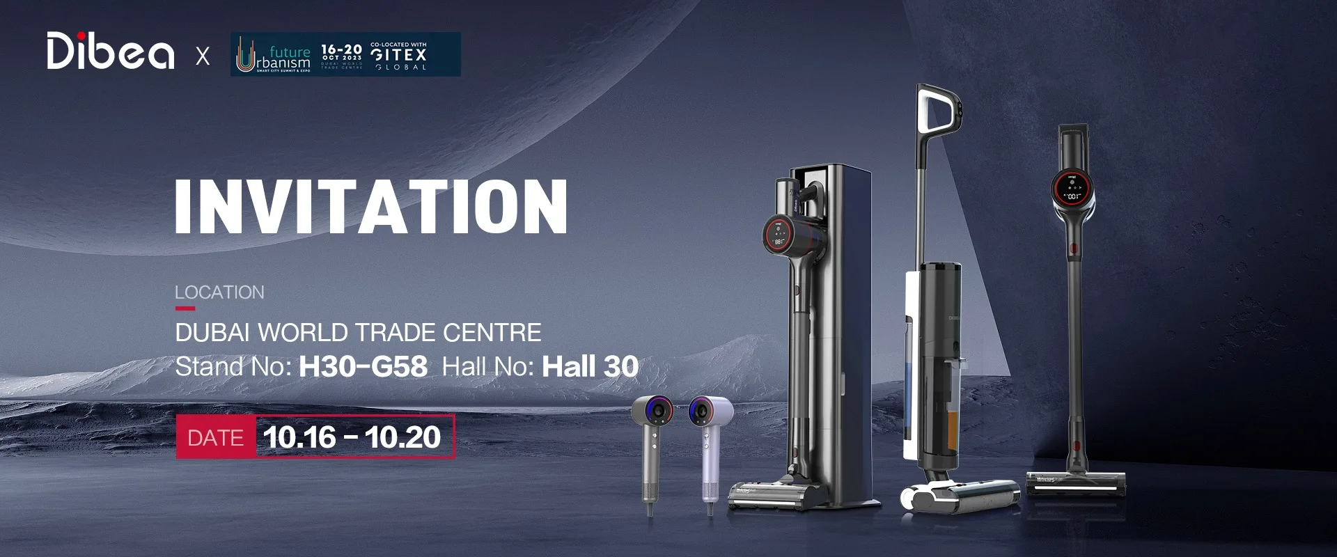 Suzhou Dibea Electrical Technology Co., Ltd.