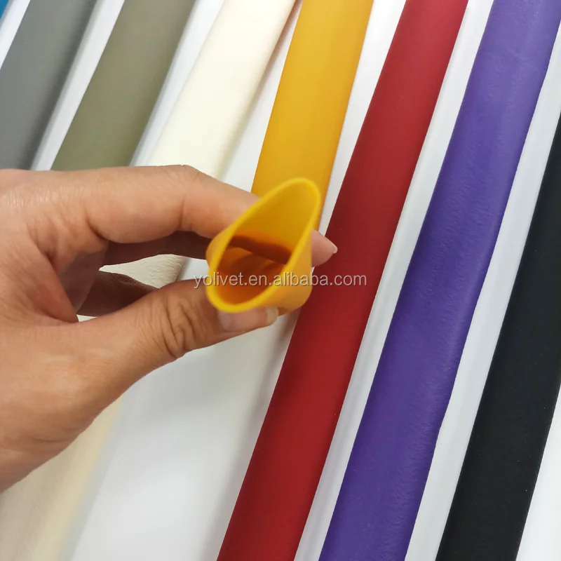 Xmlivet Pool Cue Grip Protectors - Durable & Colorful