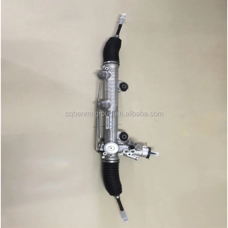 Wholesale and retail high-quality car power steering box 2114602000 for ...