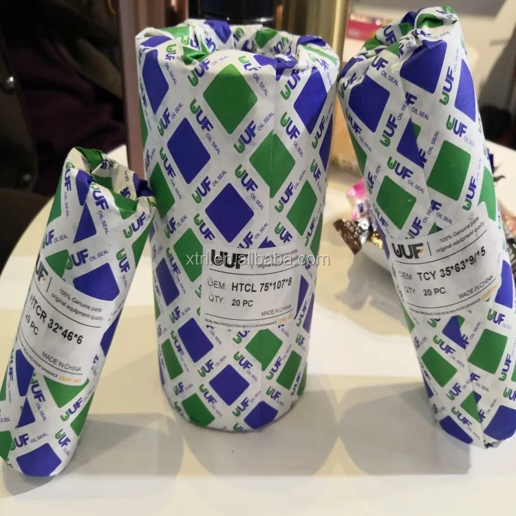 Renlong 90311-47013 Oil Seal for Toyota - Durable & Reliable