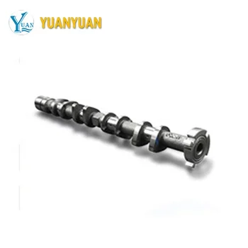 55353288 Engine Cam Shaft Camshaft For C Hevy Ecotte Chevrolet Cruze 1 ...