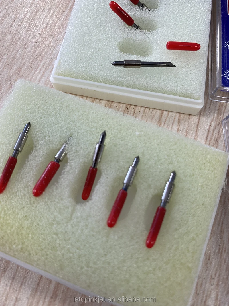 Big Graphtec Vinyl Plotter - Precision Cutting Solutions