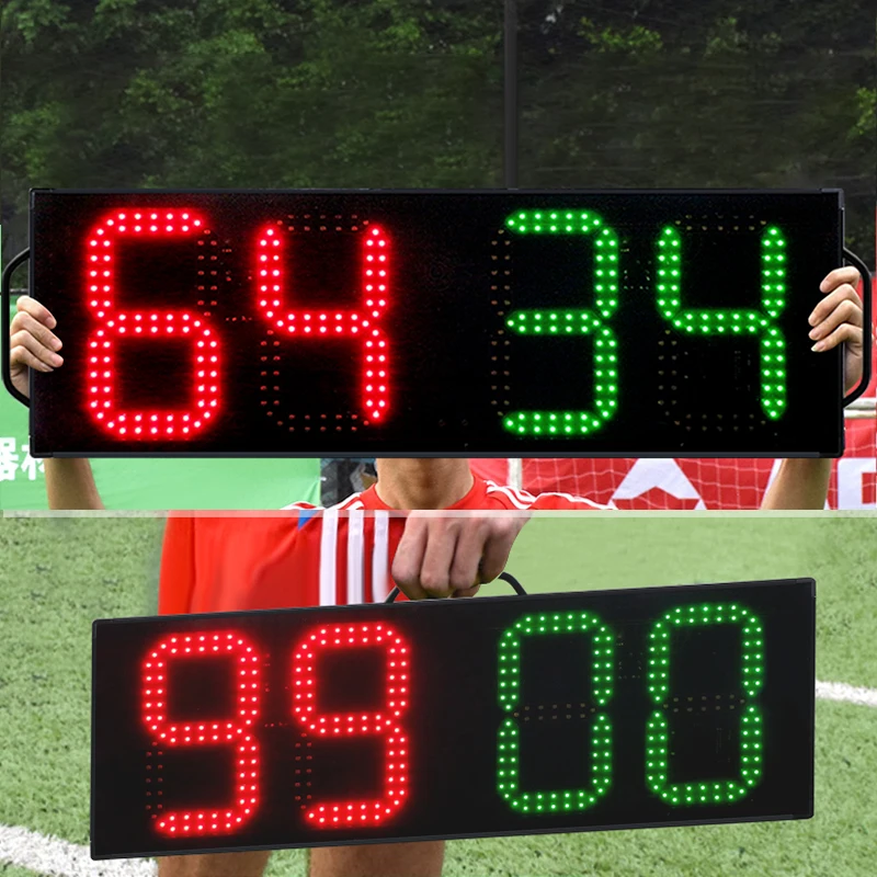 Player Version 2021 Hall Of Fame Soccer Jersey Alan Shearer Thierry ...