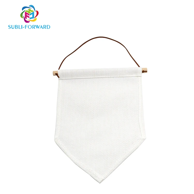 Linen Banner Printing - Free Samples RTS Sublimation