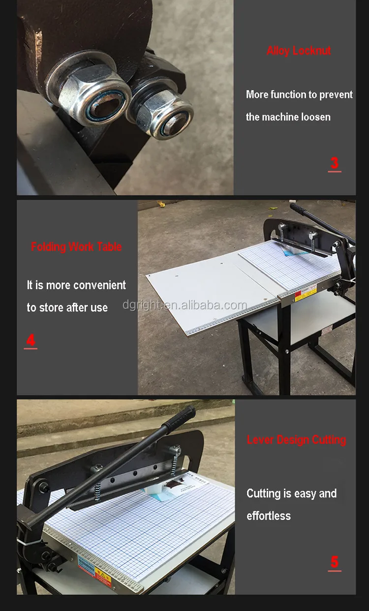 Industrial Multi Layer Nonwoven Fabric Strip Cutting Machine