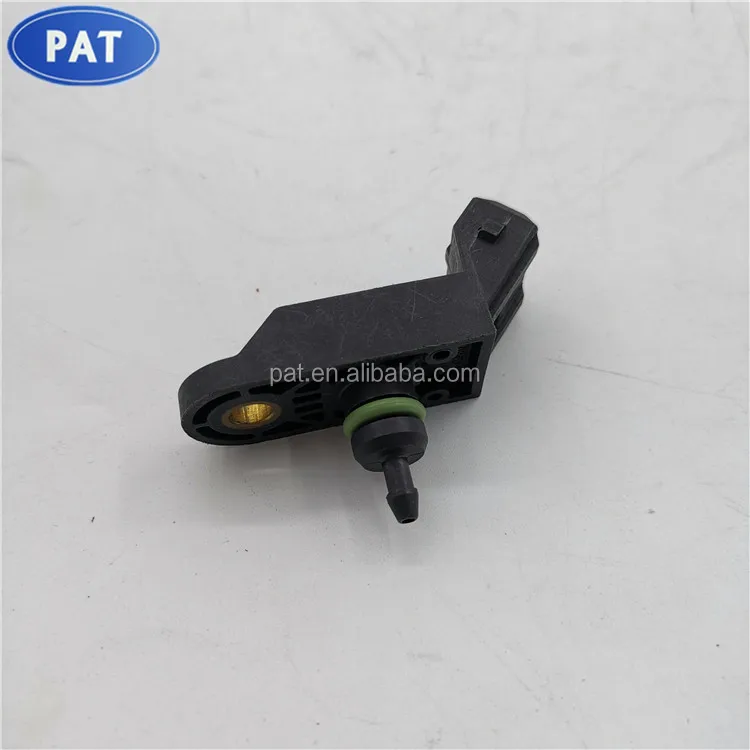帕特 Map 传感器 F01r00e018 B11-3611041 进气歧管压力传感器别克雪佛兰 - Buy 歧管空气压力传感器 Map 传感 ...