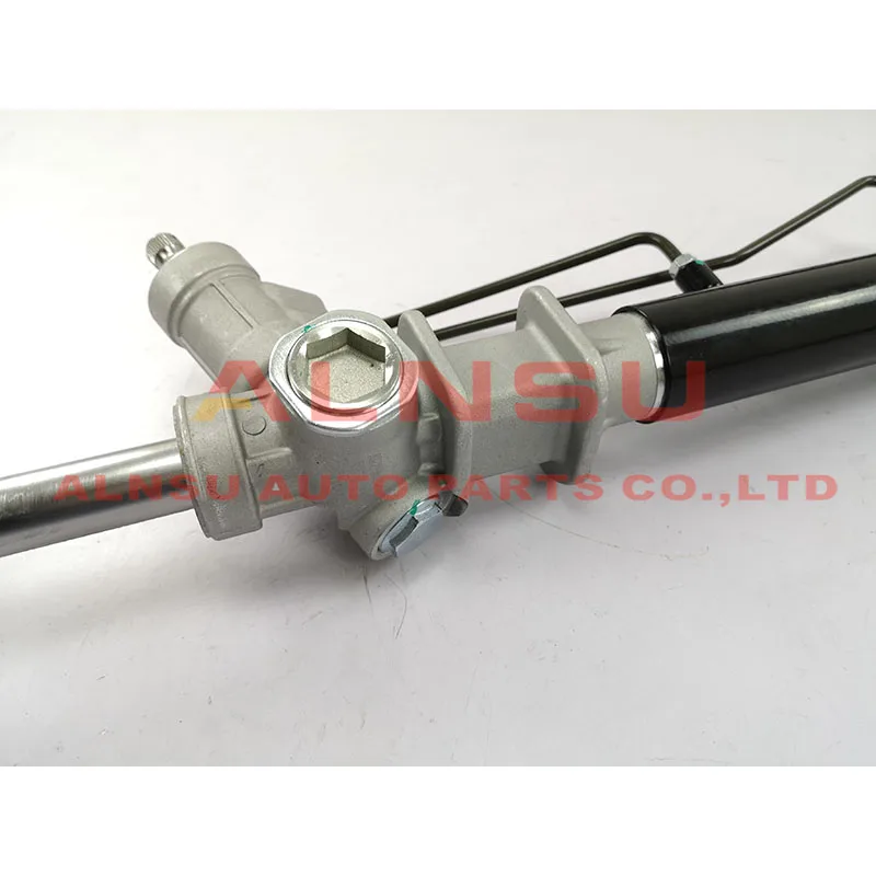 Steering Rack for SEPHIA 0K203-32-110 - Hydraulic Power