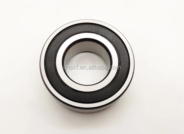 3200-2z C3 Double Row Angu Lar Contact Ball Bearings 3200 2zc3 - Buy ... 3200-2z C3 Double Row Angu Lar Contact Ball Bearings 3200 2zc3 - Buy ...
