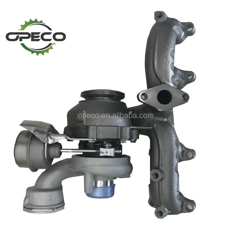 Bv39-1873ccb426.18bvaxc Turbocharger 54399700026 5439-970-0024 5439-970 ...