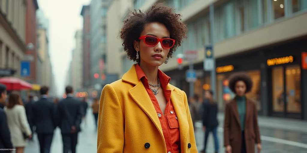 Blancpain X Swatch Fusion 2025 – Luxury Meets Streetwear On Alibaba.com