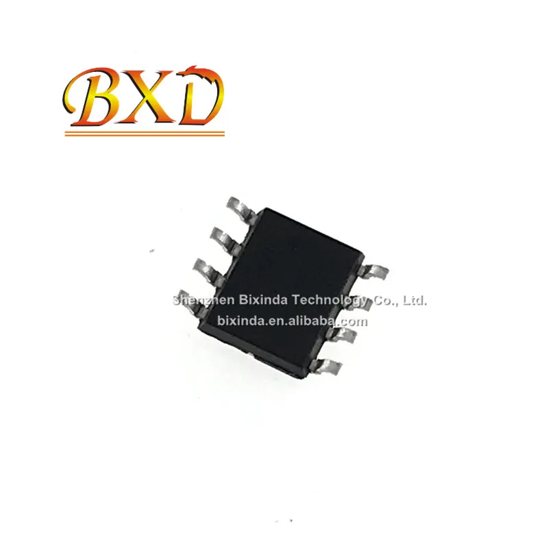 Sp485een Sp485ee Sp485 Sop-月集成电路 - Buy Sp485een，sp485ee，sp485 Product ...