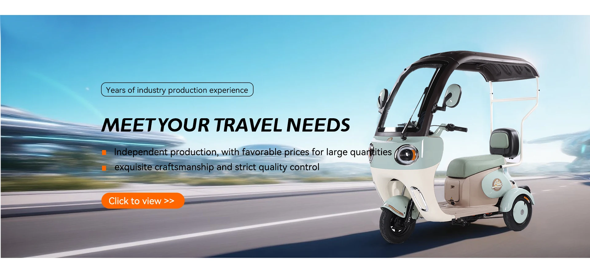 Company Overview - Tianjin Shengyuan Technology Co., Ltd.