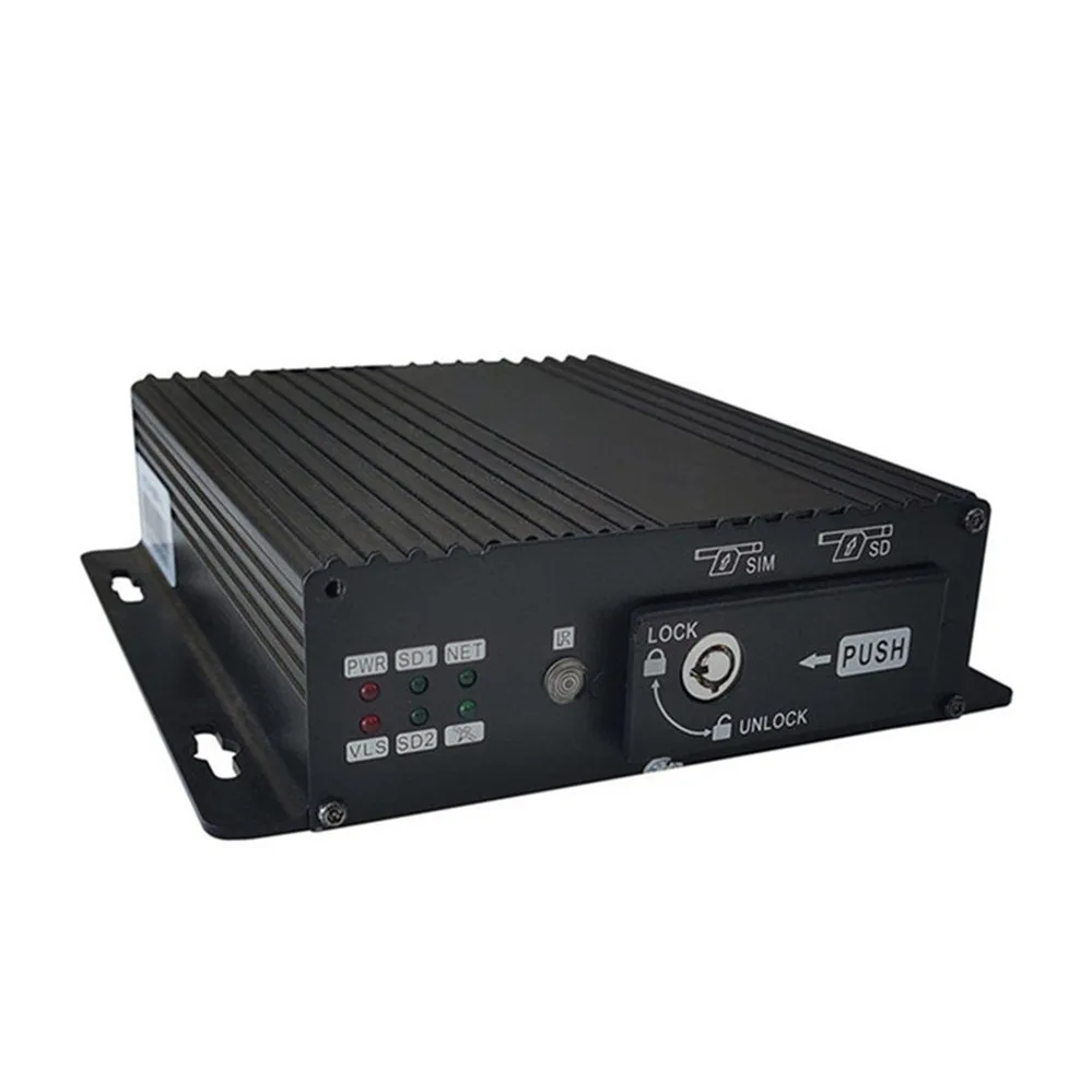 Thermal People Counter Camera System GPS WIFI 3G/4G Passenger Counter ...