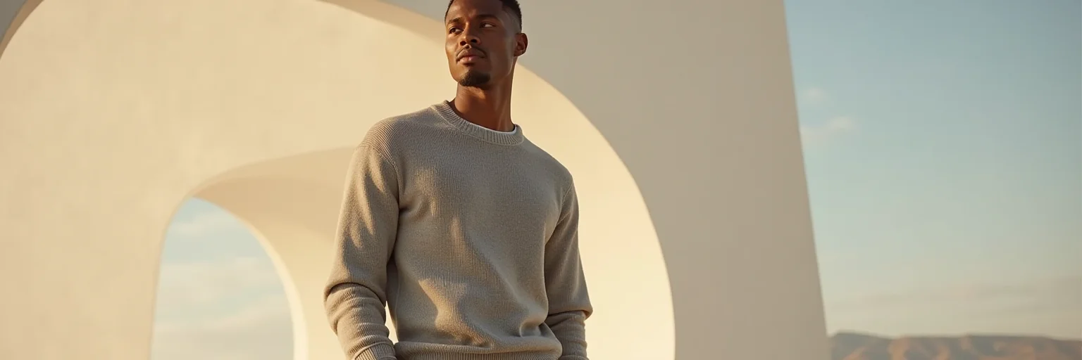 Gym Sweaters For Men – Stylish 2025 Fitness Wear on Alibaba.com