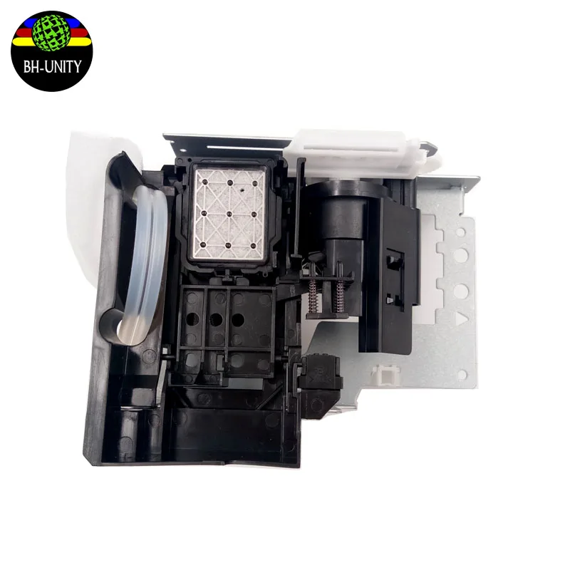 Inkjet Printer Original Mutoh Vj1604 Pump Assembly For Mutoh Vj1614 ...