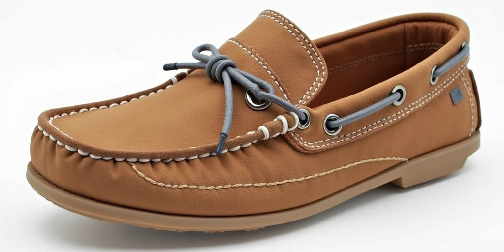 Most Comfortable Moc Toe Boots – Premium 2025 Styles on Alibaba.com