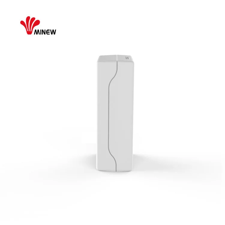 Ble Door Sensor Beacon Bluetooth Ibeacon - Buy Beacon,Personal Locator ...