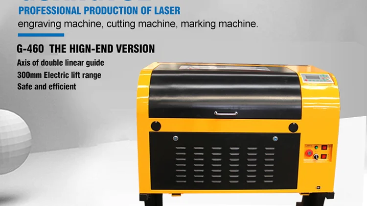 Saudi Arabia Laser Cutting Machine Price In Philippines Pakistan Lazer ...