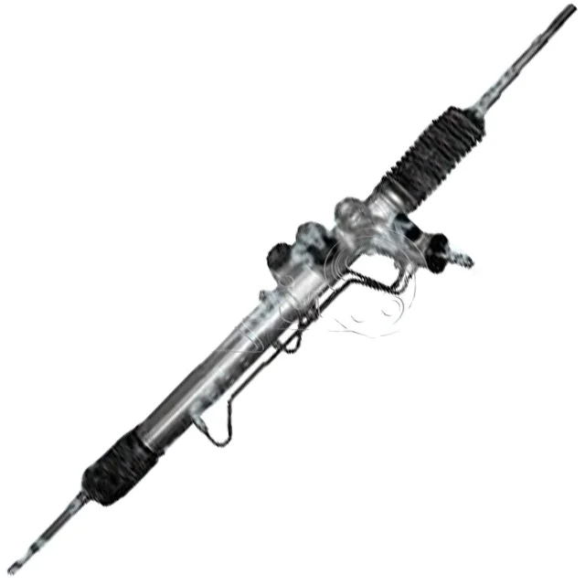 廉价RHD转向齿条价格holdens RODEO 8979445160 8981017790| Alibaba.com