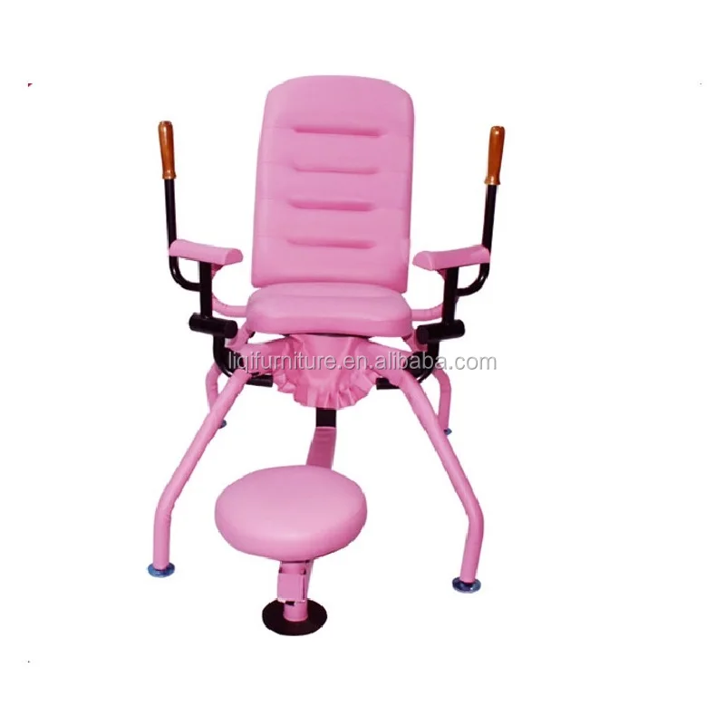 Multifunctional Sexual Chairs for Hotels and Living Rooms – Durable PU ...