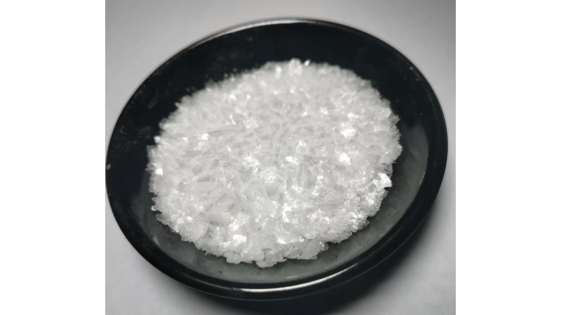 Boric Acid Flakes Chinese Factory Directly Supply Boracic Flake - Buy ...
