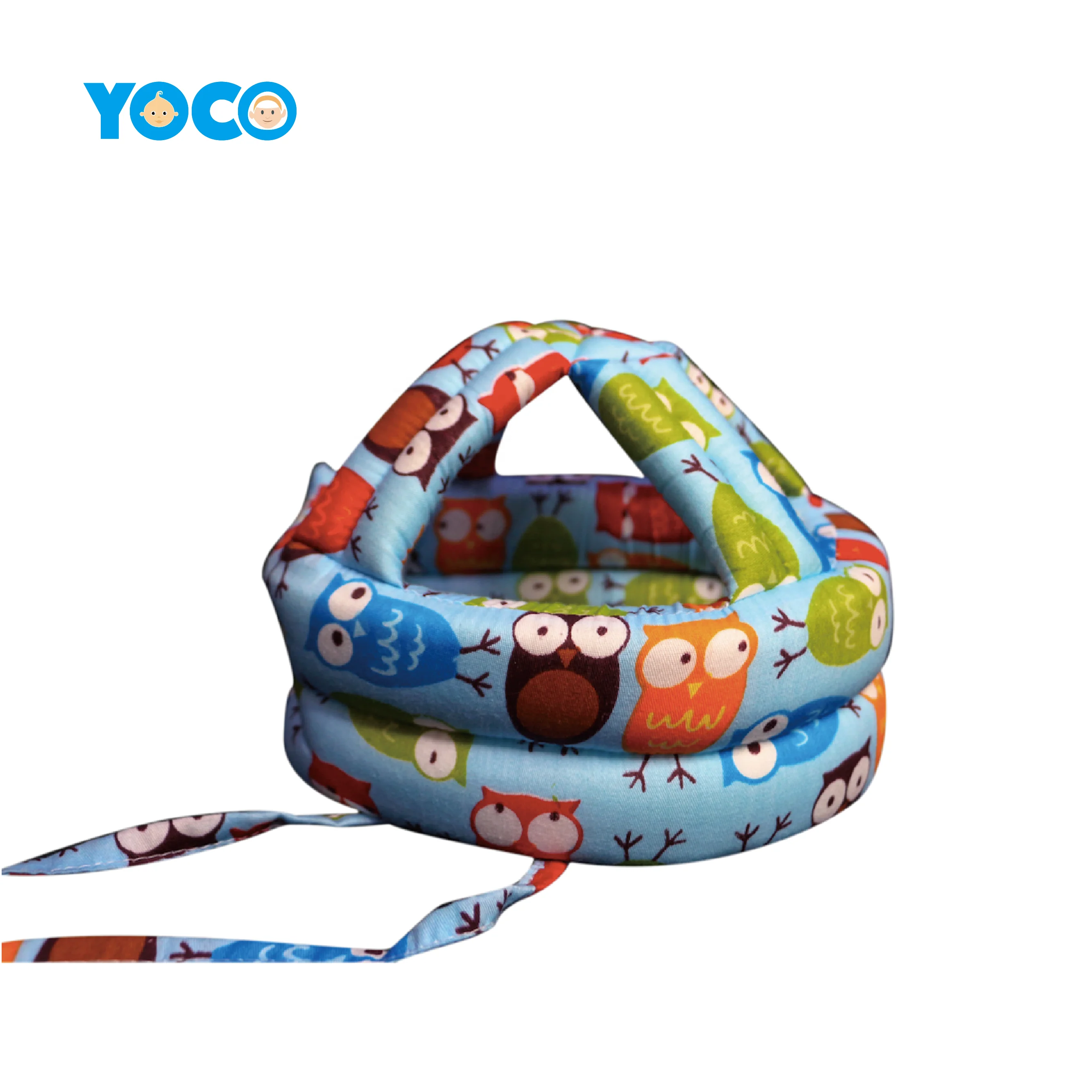 2020 New Design Baby Head Protector Safety Protective Hat Helmet Head ...