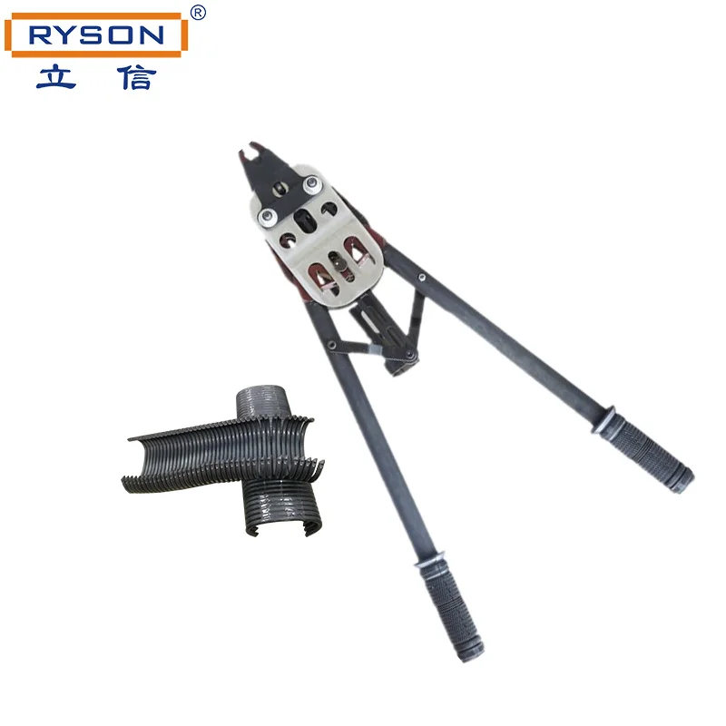 Gabion cl50 spenax hog ring gun| Alibaba.com