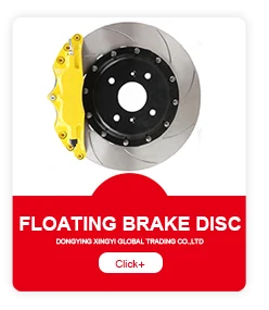 04465-0d150 For Toyota Pad Kit,Disc Brake,Front 044650d150,New Genuine ...