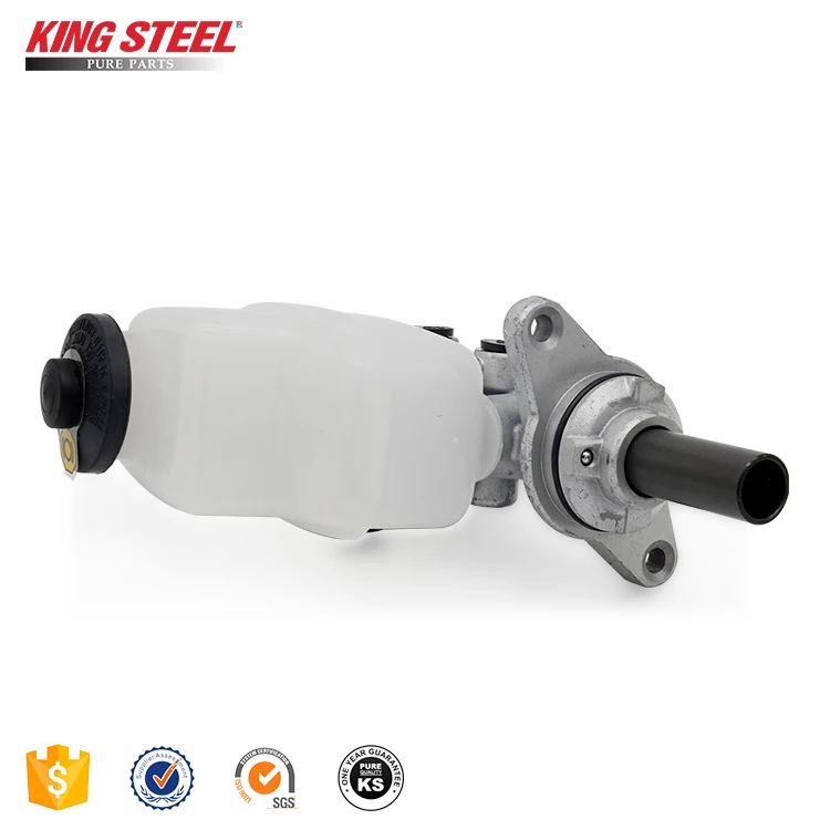 Kingsteel Brake Cylinder Sub-Assy for Toyota Tacoma 2008