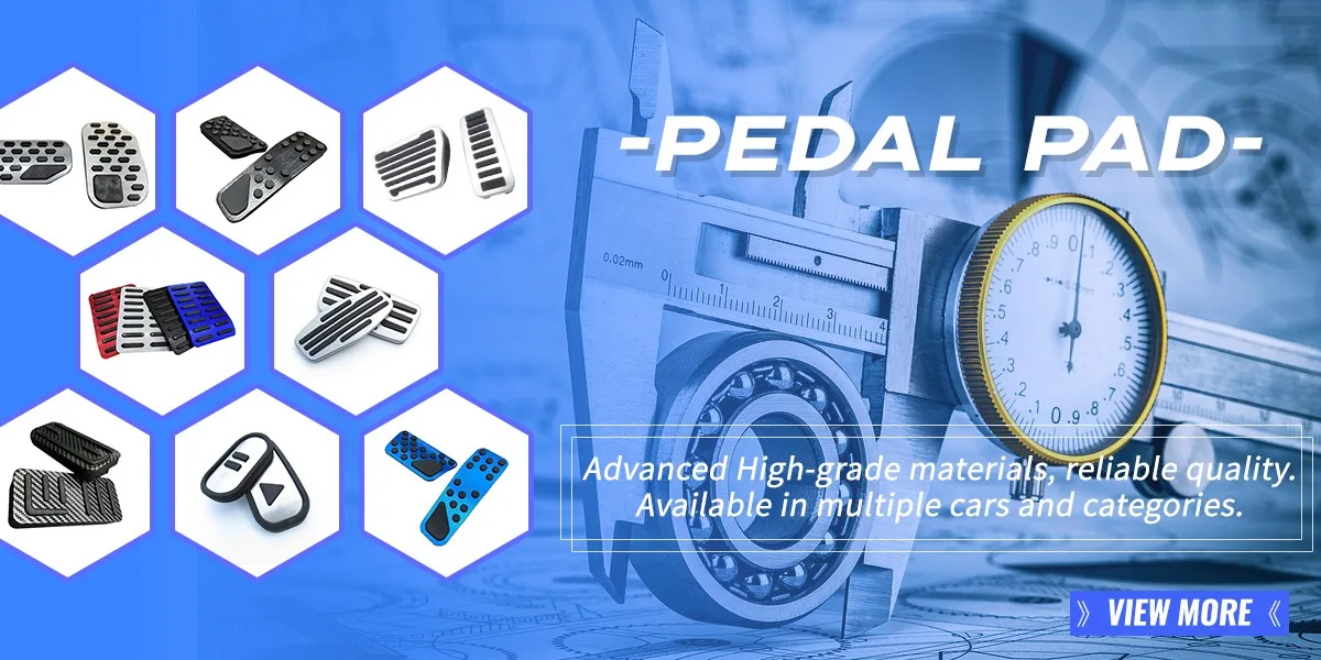 Company Overview - Guizhou Xinyuda Industrial Co., Ltd.