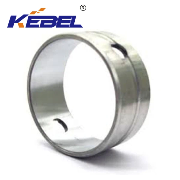 Advanced Camshaft Bushing 9m5477 For Cat Auto Engine - Buy Camshaft ...