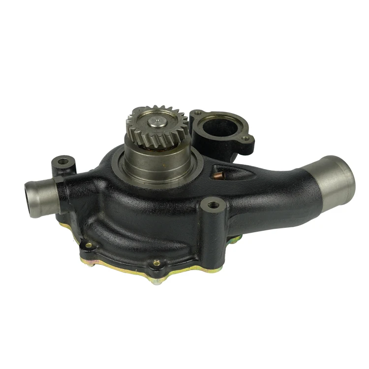 Hydstar Sell J05e Diesel Engine Water Pump 16100-e0373 For Hino - Buy ...