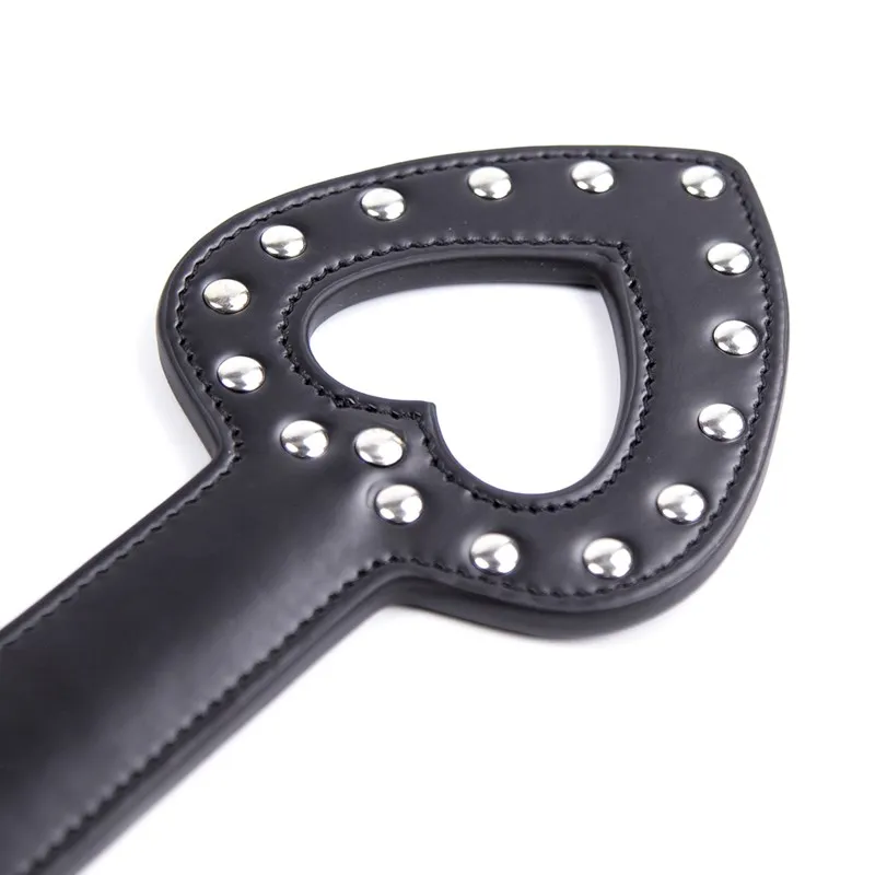 Bdsm打顺从奴隶恋物癖鞭子荡妇划动成人性玩具 Buy 性玩具桨bdsm Product On