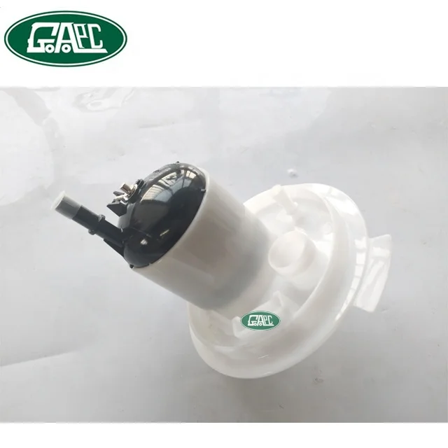 Auto Fuel Sender Cover LR043420 for Land Rover Discovery 4